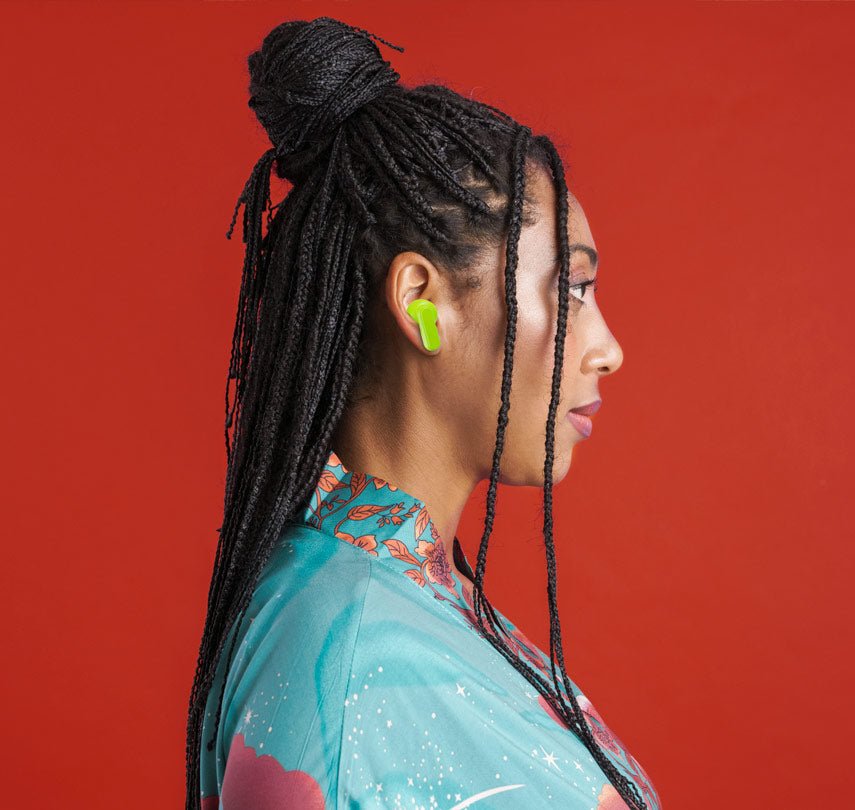 How to choose the right TWS for yourself? – KivartLabs