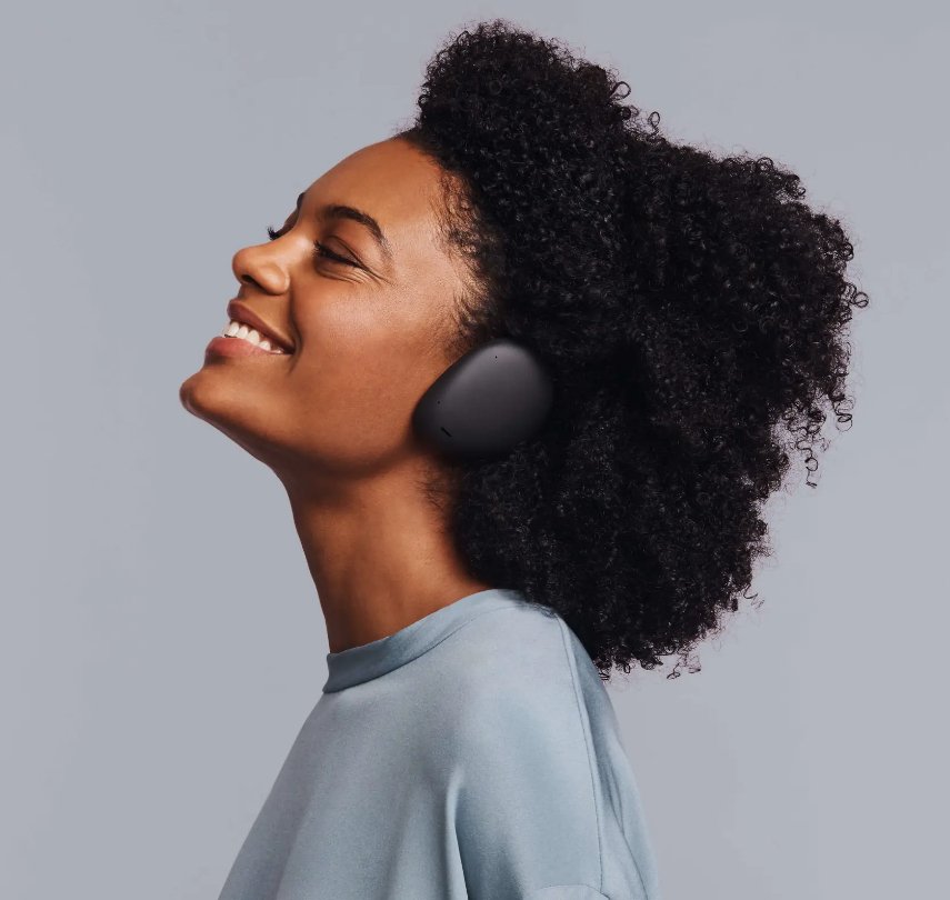 What are AI Powered Headphones? – KivartLabs